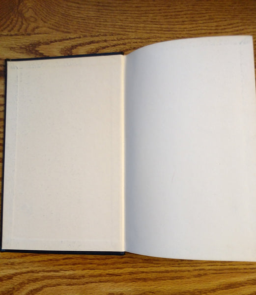 2nd Edition Narcotics Anonymous Basic Text 1982 - Clean – Serenity Fly ...